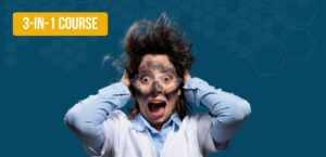 Continuing Education Units | Diversified Spaces