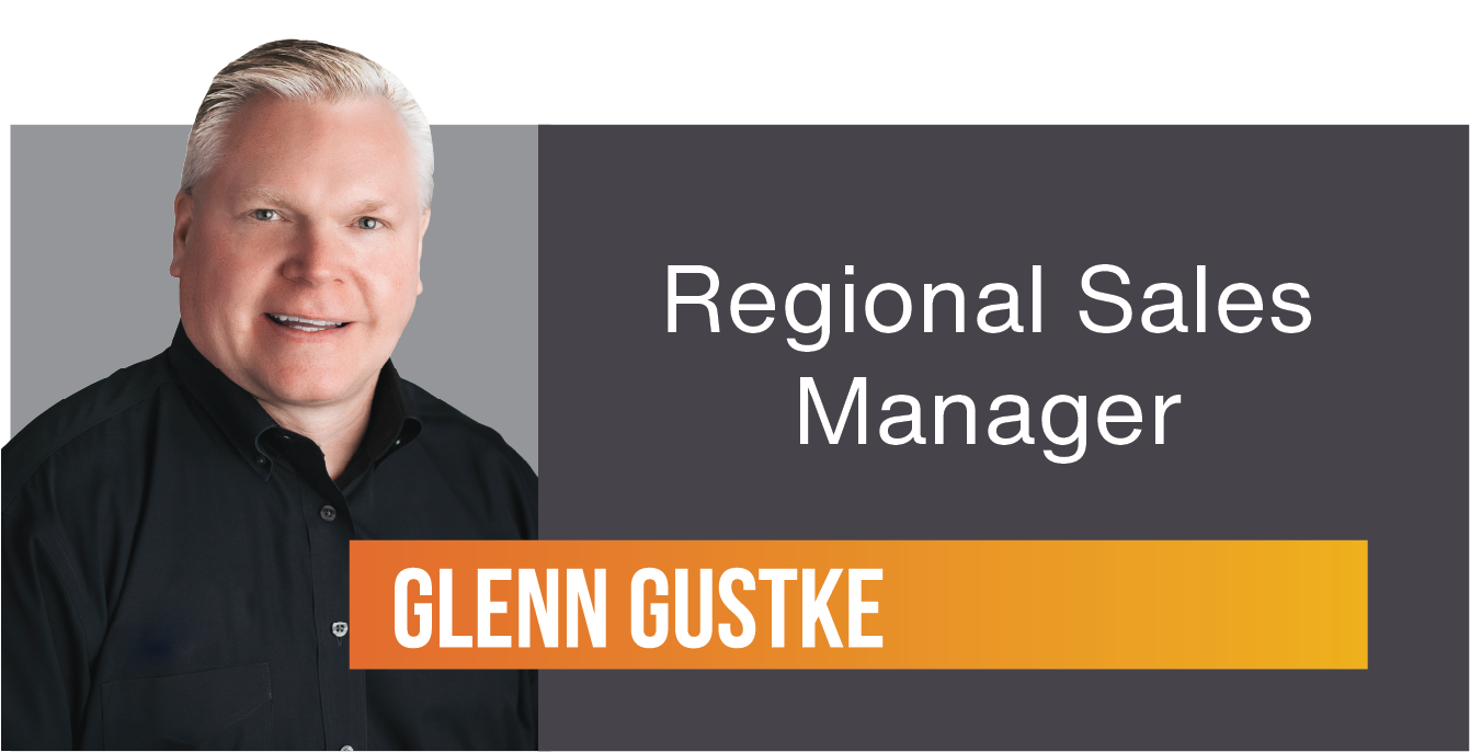 Dealer Map - Diversified Spaces