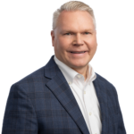 Dealer Map - Diversified Spaces