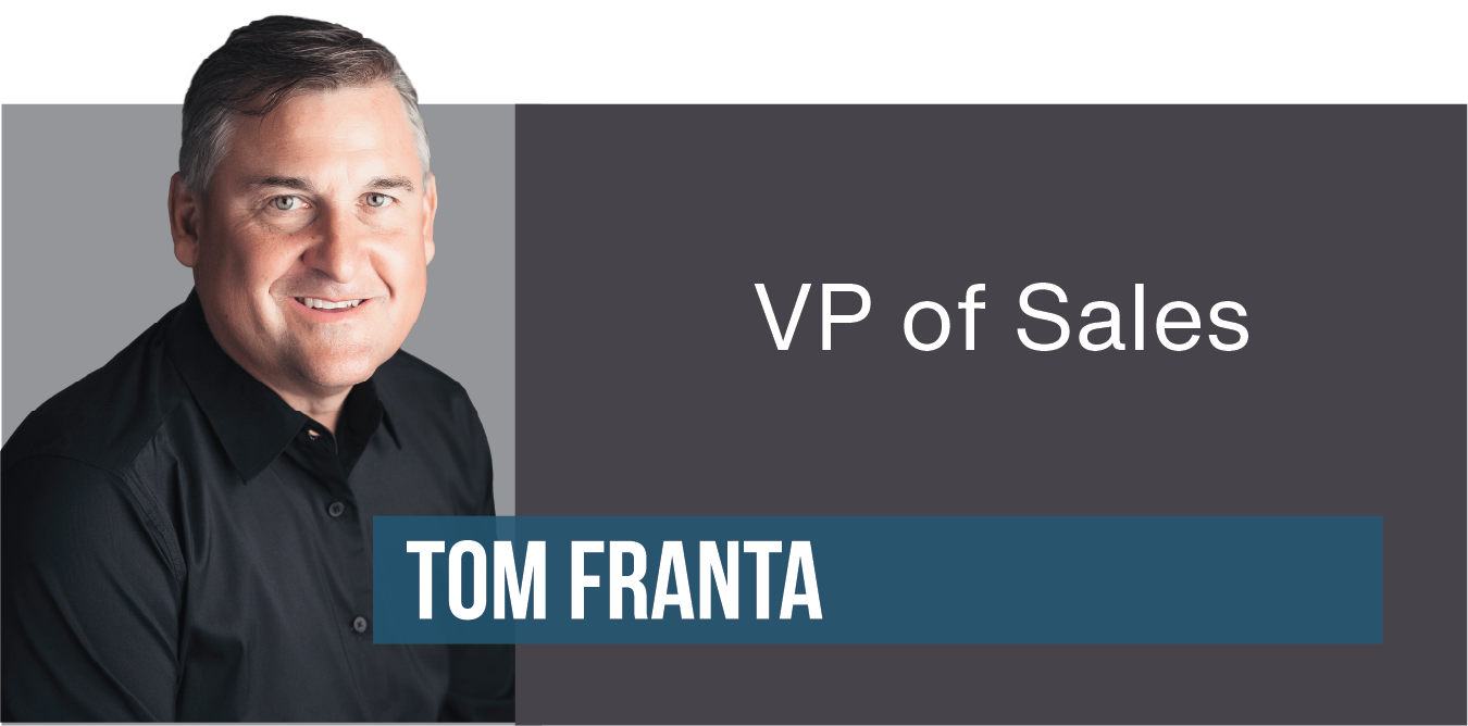Dealer Map - Diversified Spaces