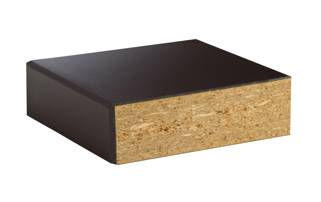 How to Choose the Right School Lab Countertop | Diversified Spaces