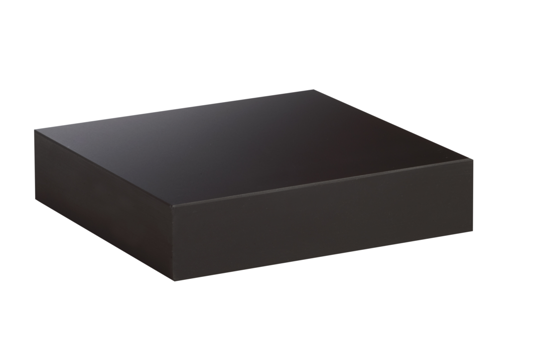 How to Choose the Right School Lab Countertop | Diversified Spaces