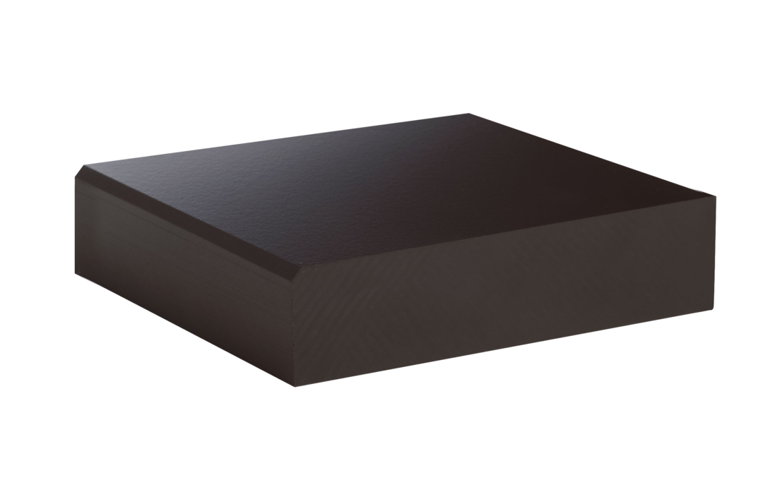 How to Choose the Right School Lab Countertop | Diversified Spaces