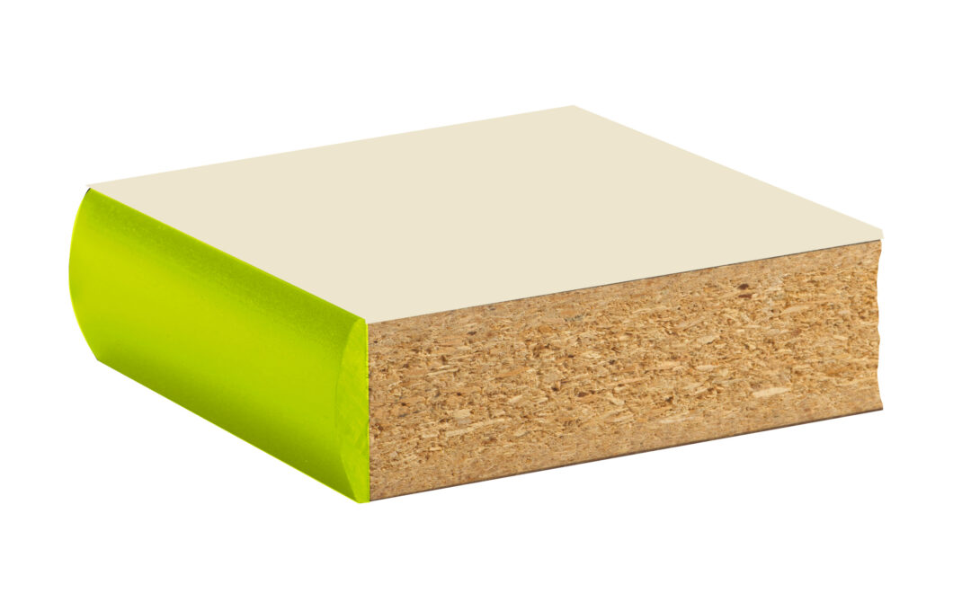 How to Choose the Right School Lab Countertop | Diversified Spaces