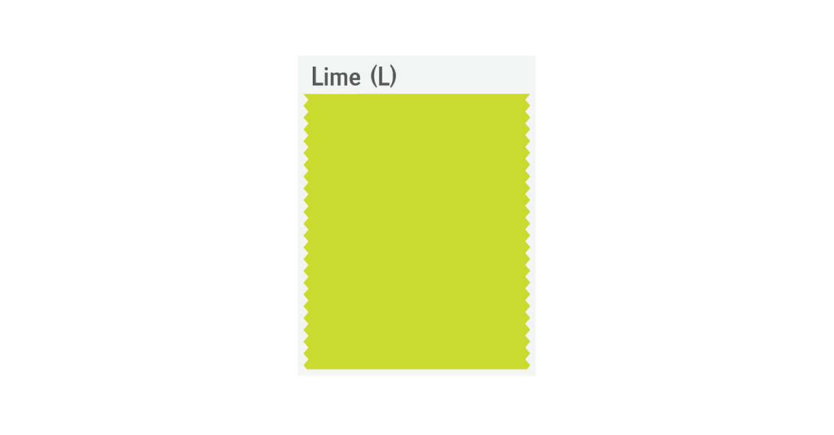 4 Colors That Affect Classroom Learning | Diversified Spaces